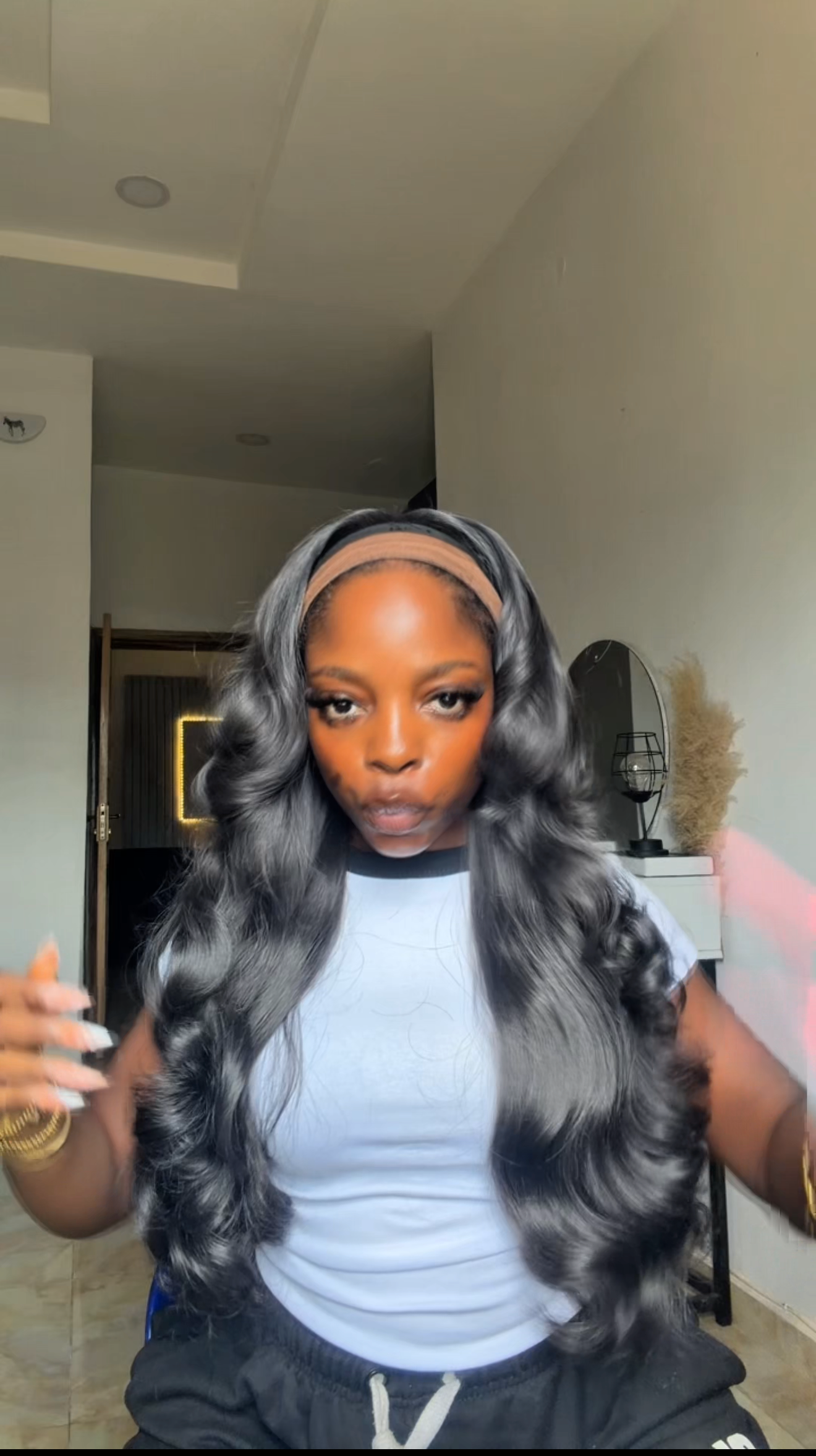 Wig Simi – hairplaceng